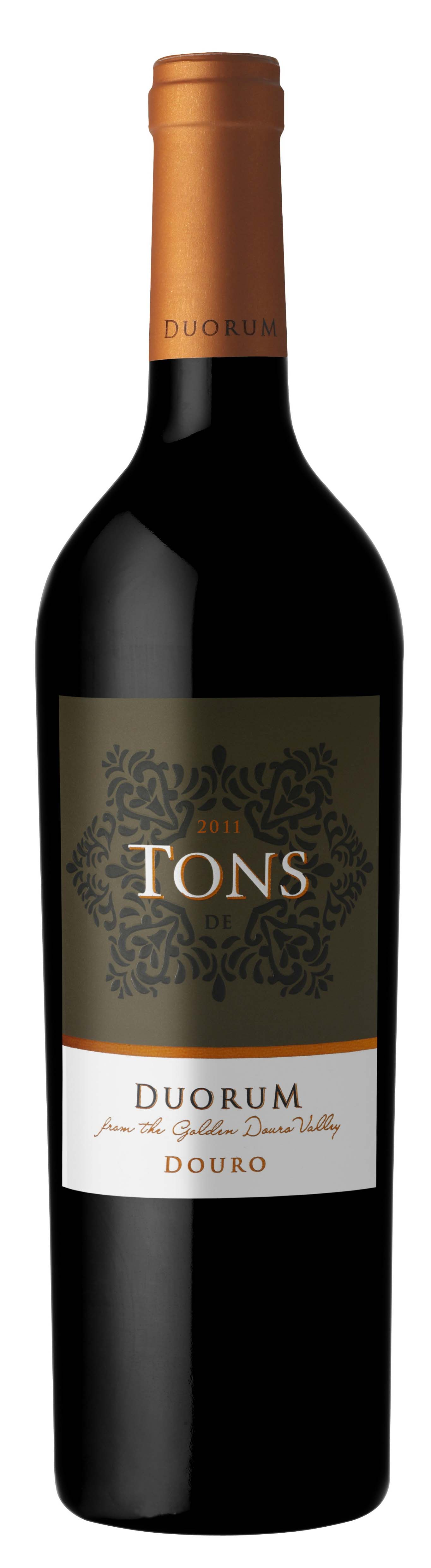 Douro Wines | Eurofoods & Wines Ltd.