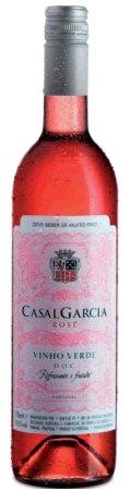 Rose Wines | Eurofoods & Wines Ltd.