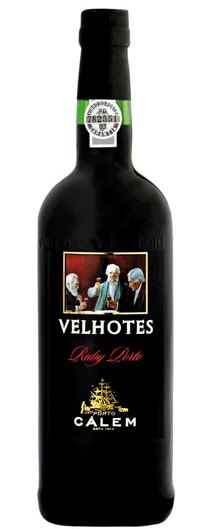 Vinho do Porto | Eurofoods & Wines Ltd.