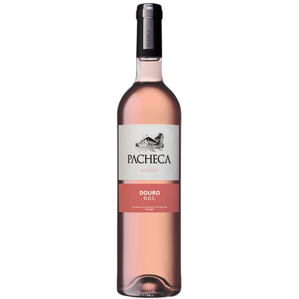 Rose Wines | Eurofoods & Wines Ltd.