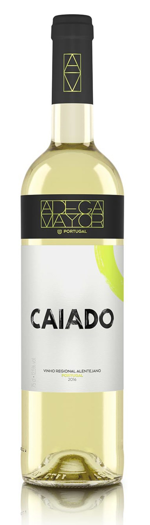 Alentejo | Eurofoods & Wines Ltd.