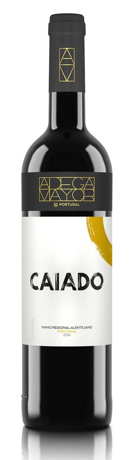 Alentejo | Eurofoods & Wines Ltd.