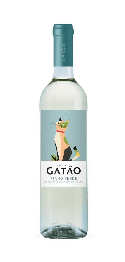 Vinho Verde | Eurofoods & Wines Ltd.